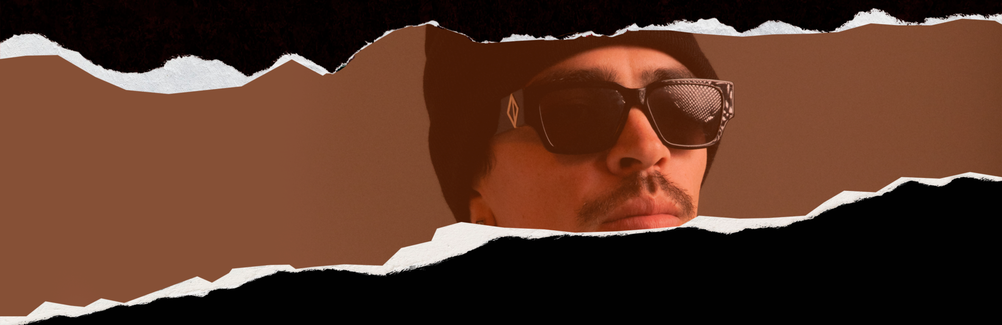 Codiciado Music